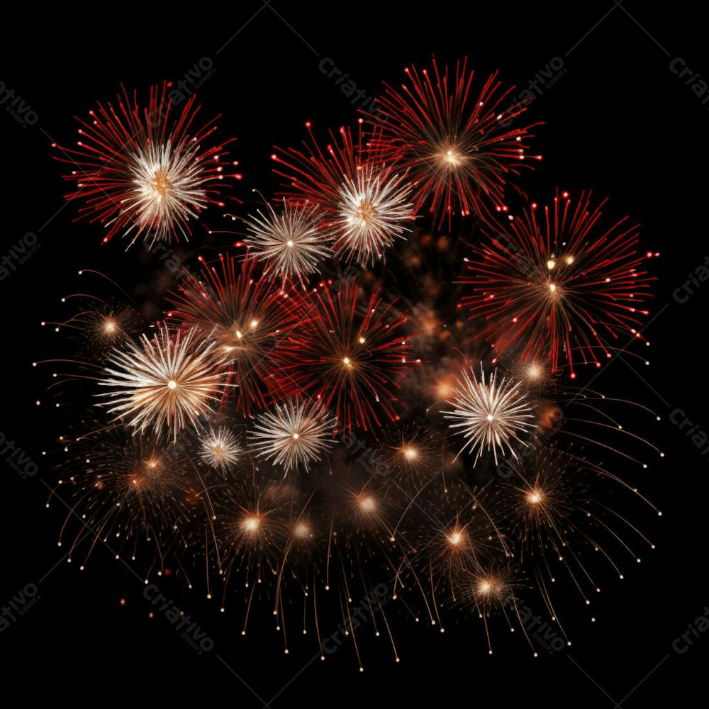 Fireworks textures high resolution design - [download] 128329 ...