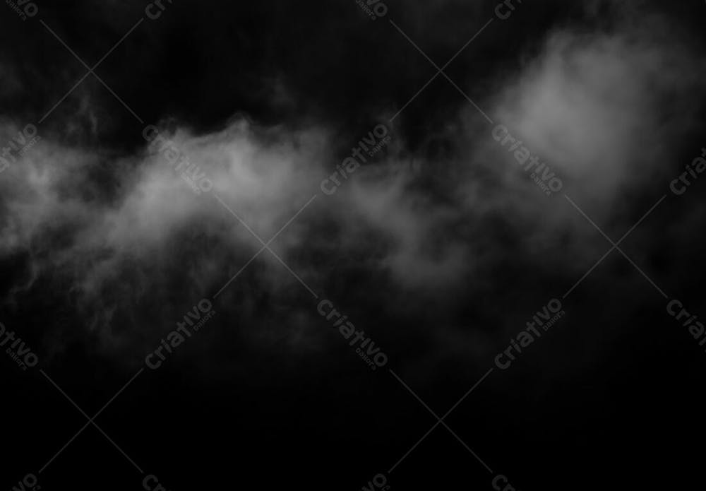 Fog Textures High Resolution Design | Texturas Premium [download]