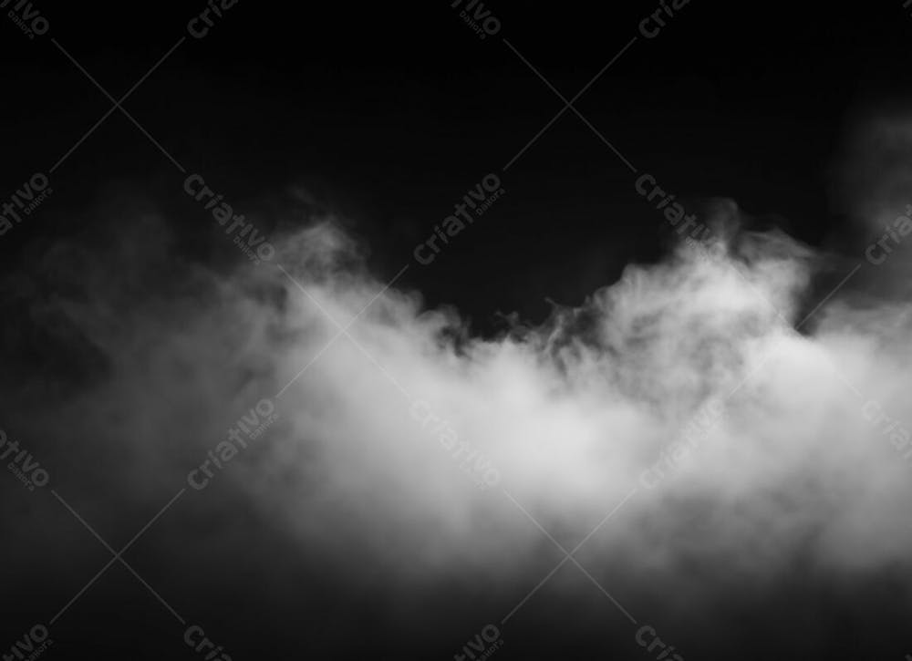 Fog Textures High Resolution Design | Texturas Premium [download]