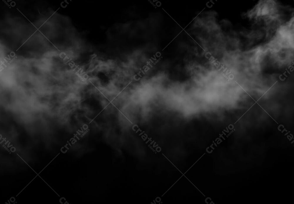Fog Textures High Resolution Design | Texturas Premium [download]