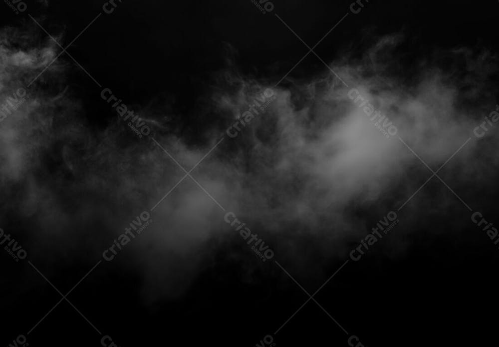Fog Textures High Resolution Design | Texturas Premium [download]