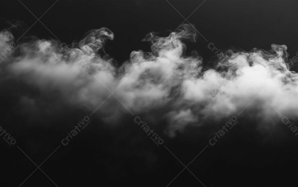 Fog Textures High Resolution Design | Texturas Premium [download]