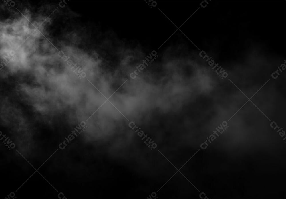 Fog textures high resolution design - [download] 129074 | Criativo Dahora