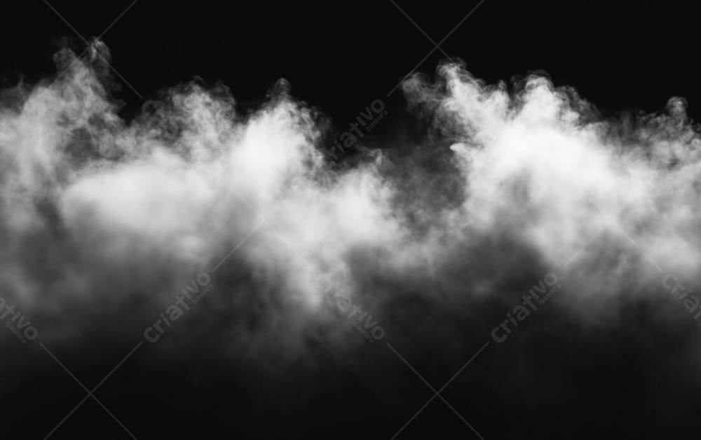 Fog Textures High Resolution Design | Texturas Premium [download]