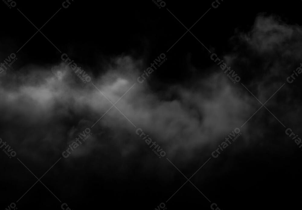 Fog Textures High Resolution Design | Texturas Premium [download]