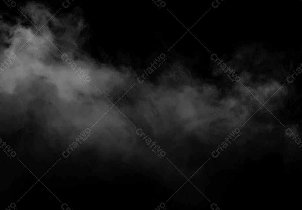 Fog Textures High Resolution Design | Texturas Premium [download]