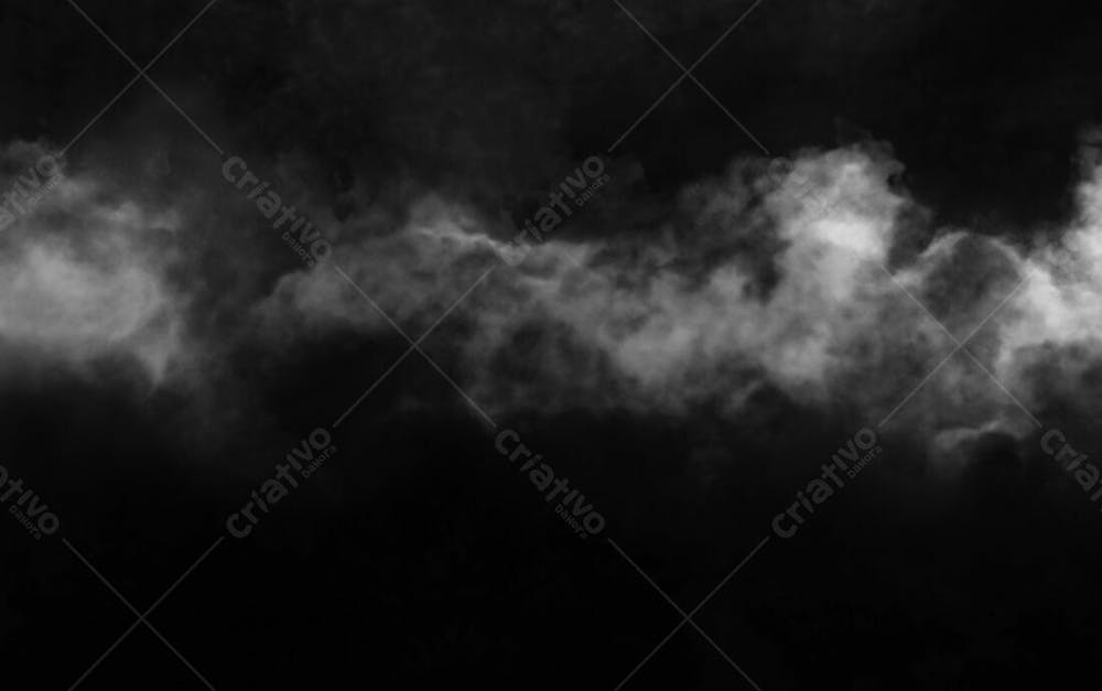 Fog Textures High Resolution Design | Texturas Premium [download]