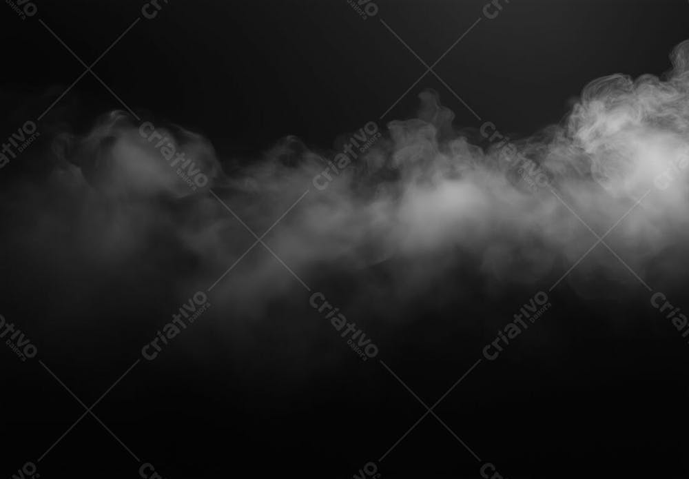 Fog textures high resolution design - [download] 129177 | Criativo Dahora