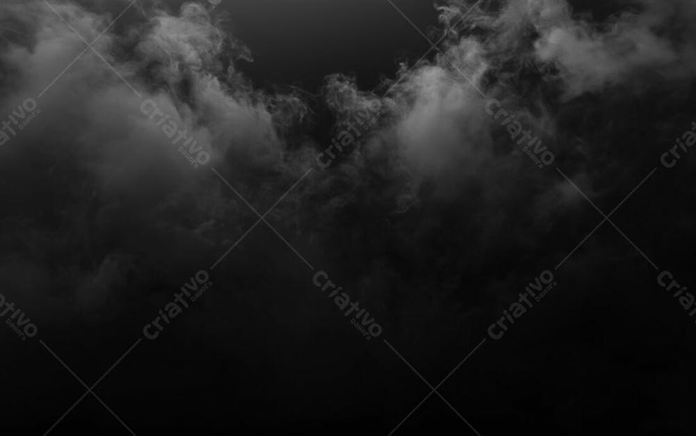 Fog Textures High Resolution Design | Texturas Premium [download]