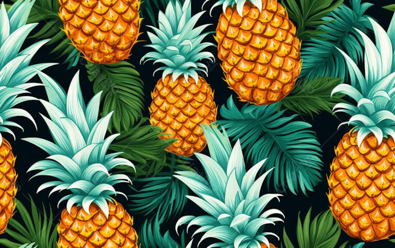 Japanese pattern high resolution design asset - [download] 134553 ...