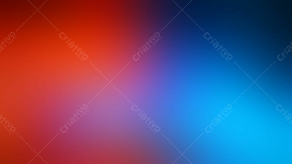Gradient background textures high resolution design - [download] 131028 ...