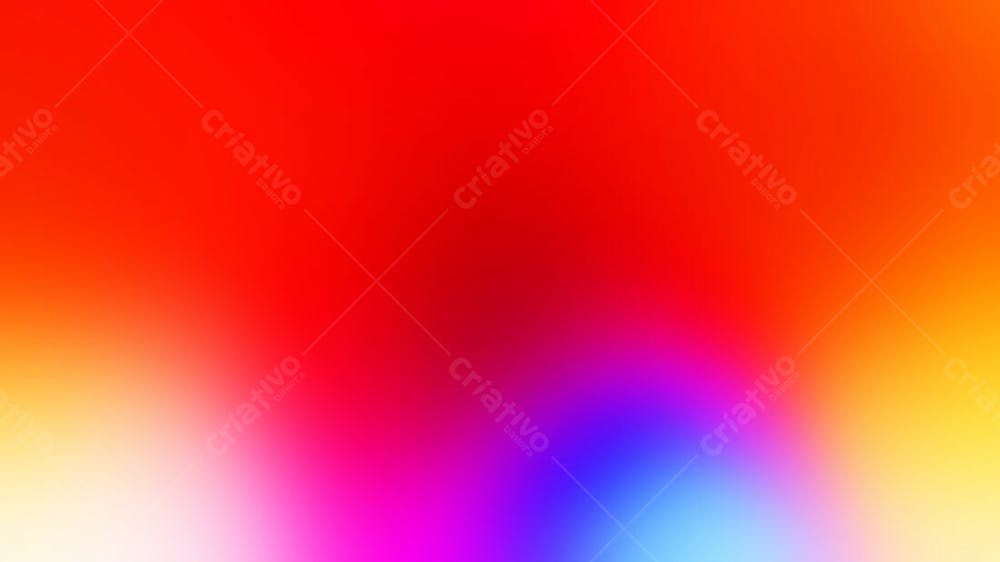 Textura gradiente vibrante para fundo | Texturas Premium [download]