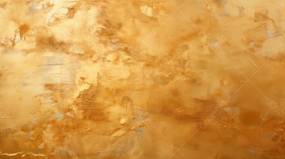 Gold Textures High Resolution Design | Texturas Premium [download]