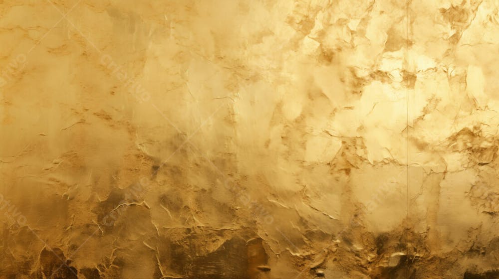 Gold Textures High Resolution Design | Texturas Premium [download]