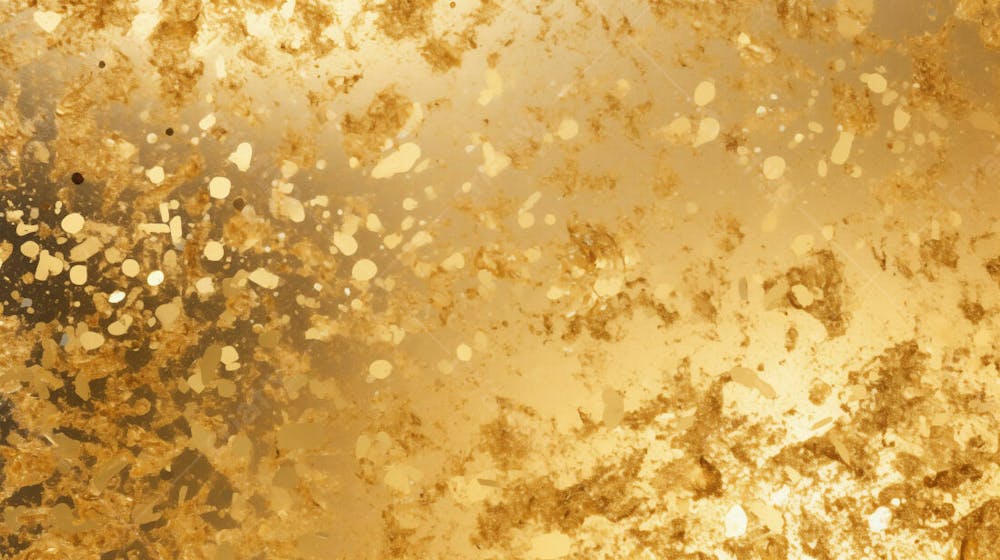 Gold Textures High Resolution Design | Texturas Premium [download]