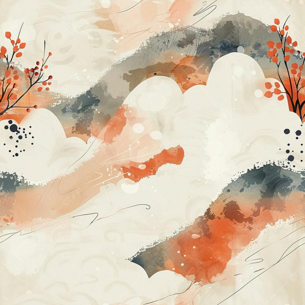 Japanese pattern high resolution design asset - [download] 134006 ...
