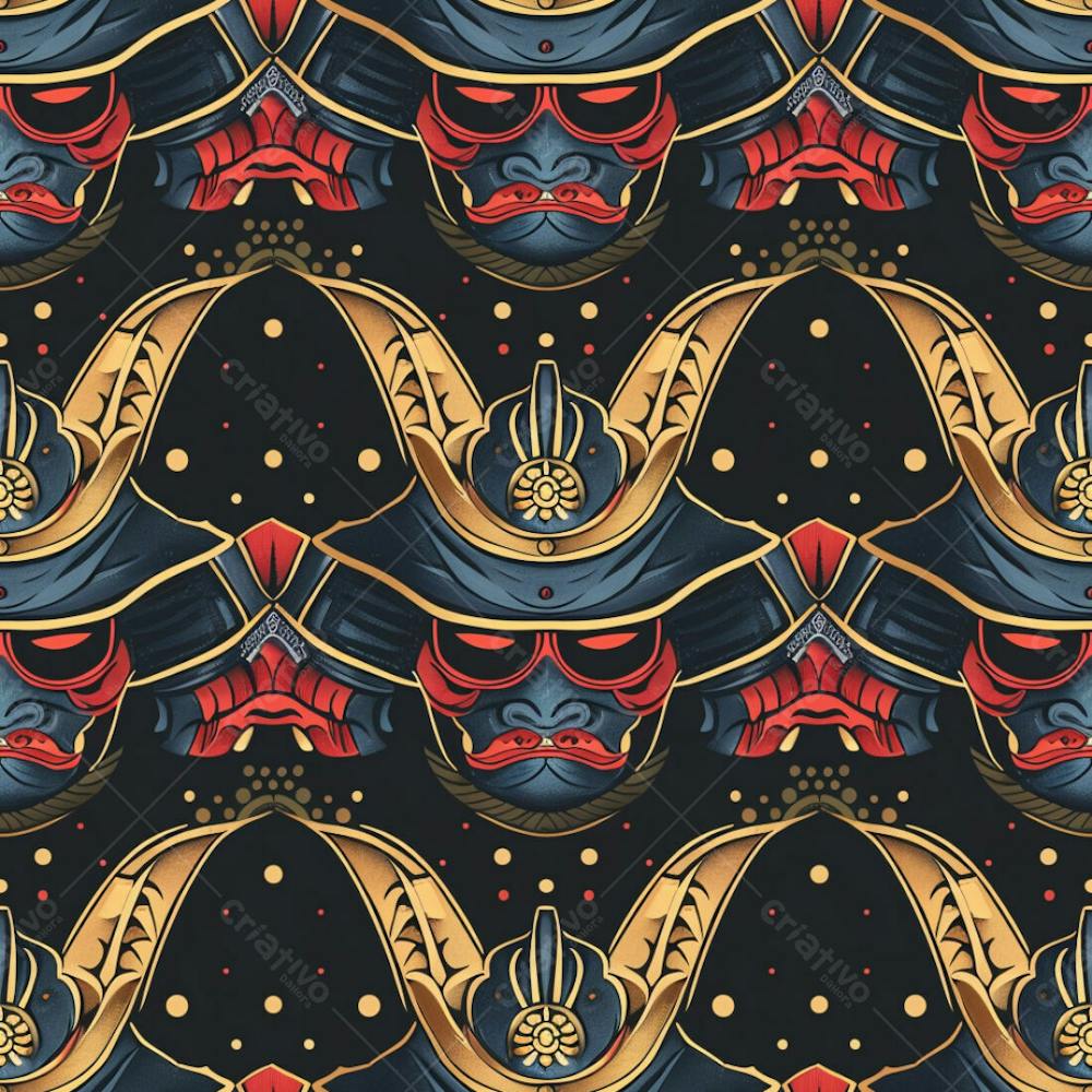 Japanese pattern high resolution design asset - [download] 134135 ...