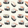 Japanese pattern high resolution design asset - [download] 134323 ...