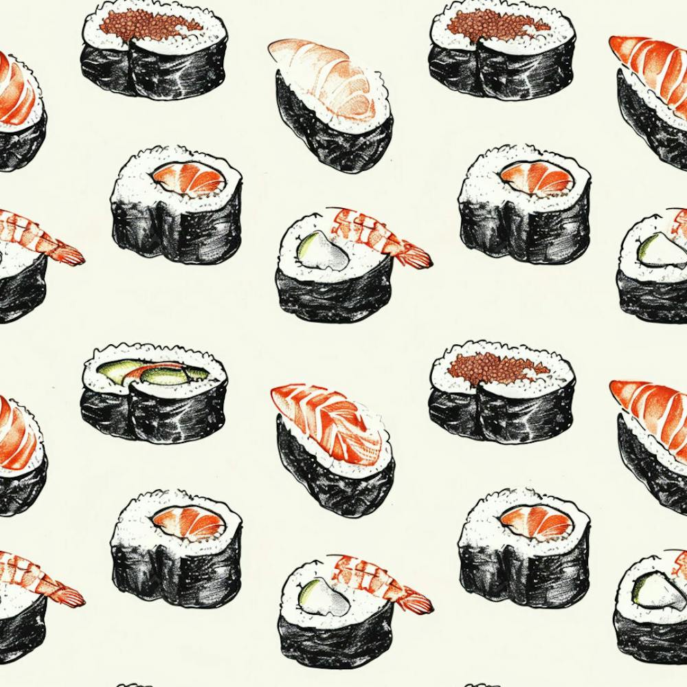 Japanese pattern high resolution design asset - [download] 134323 ...