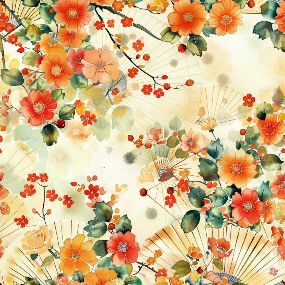Japanese pattern high resolution design asset - [download] 134325 ...