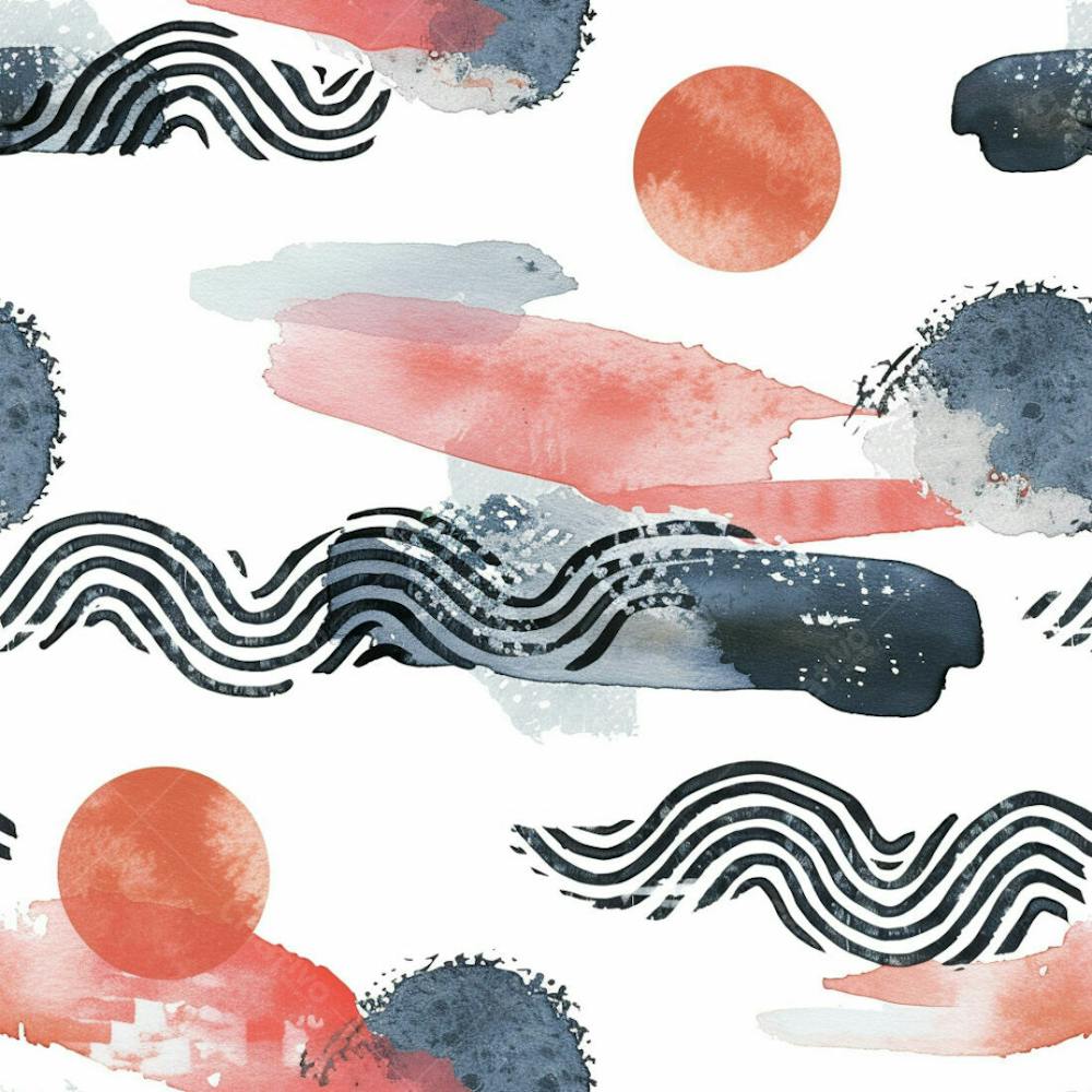 Japanese pattern high resolution design asset - [download] 134328 ...