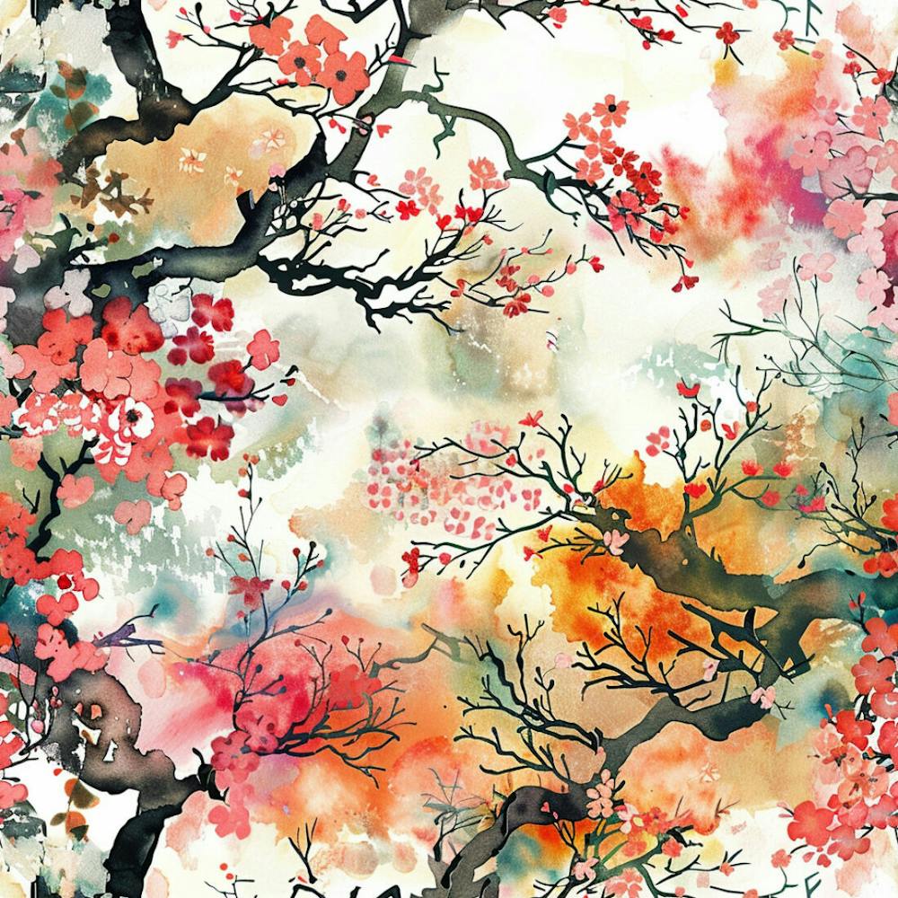 Japanese pattern high resolution design asset - [download] 134356 ...