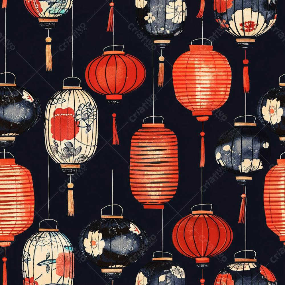 Japanese pattern high resolution design asset - [download] 134393 ...