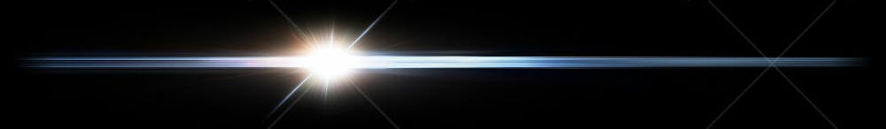 Lens Flare Overlays High Resolution Design Asset | Texturas Premium ...