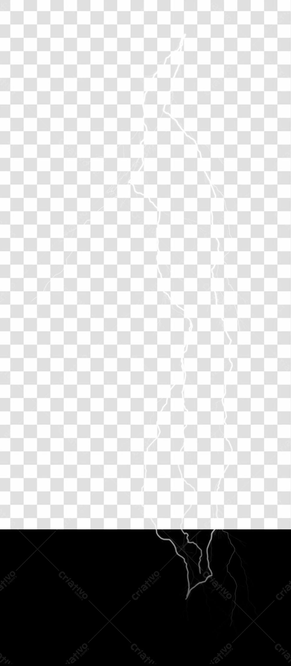 Lightning bolt texture png - [download] 135516 | Criativo Dahora