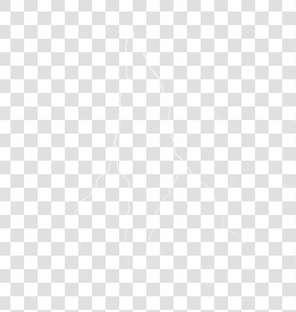 Lightning bolt texture png - [download] 135520 | Criativo Dahora