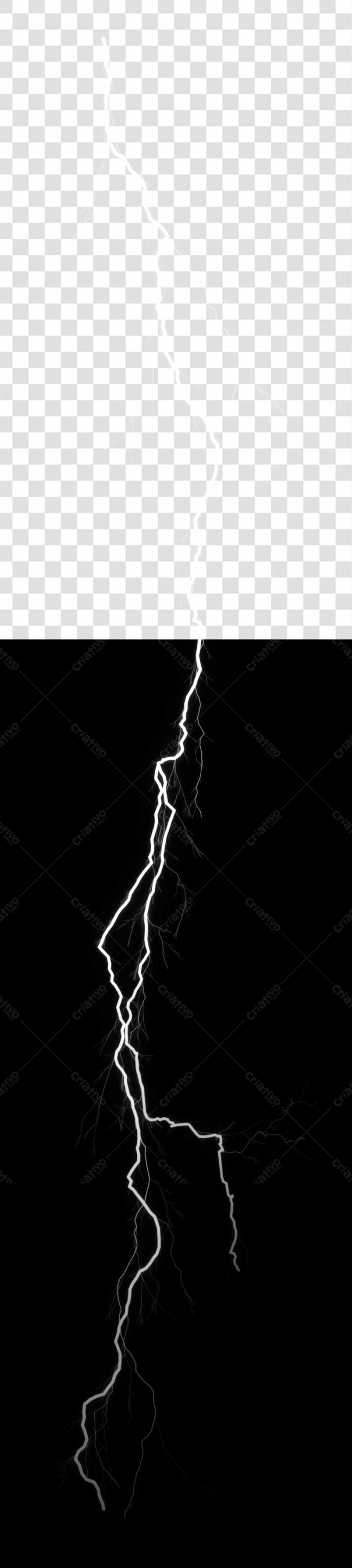 Lightning bolt texture png - [download] 135522 | Criativo Dahora