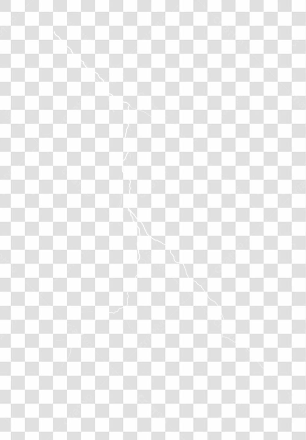 Lightning bolt texture png - [download] 135525 | Criativo Dahora