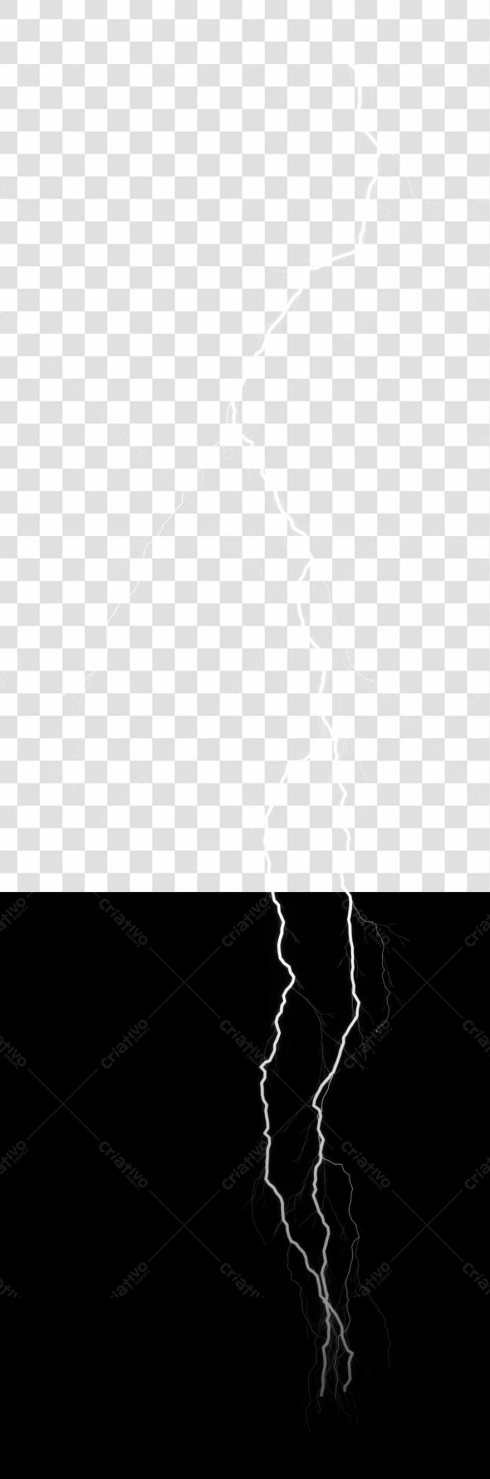 Lightning bolt texture png - [download] 135529 | Criativo Dahora