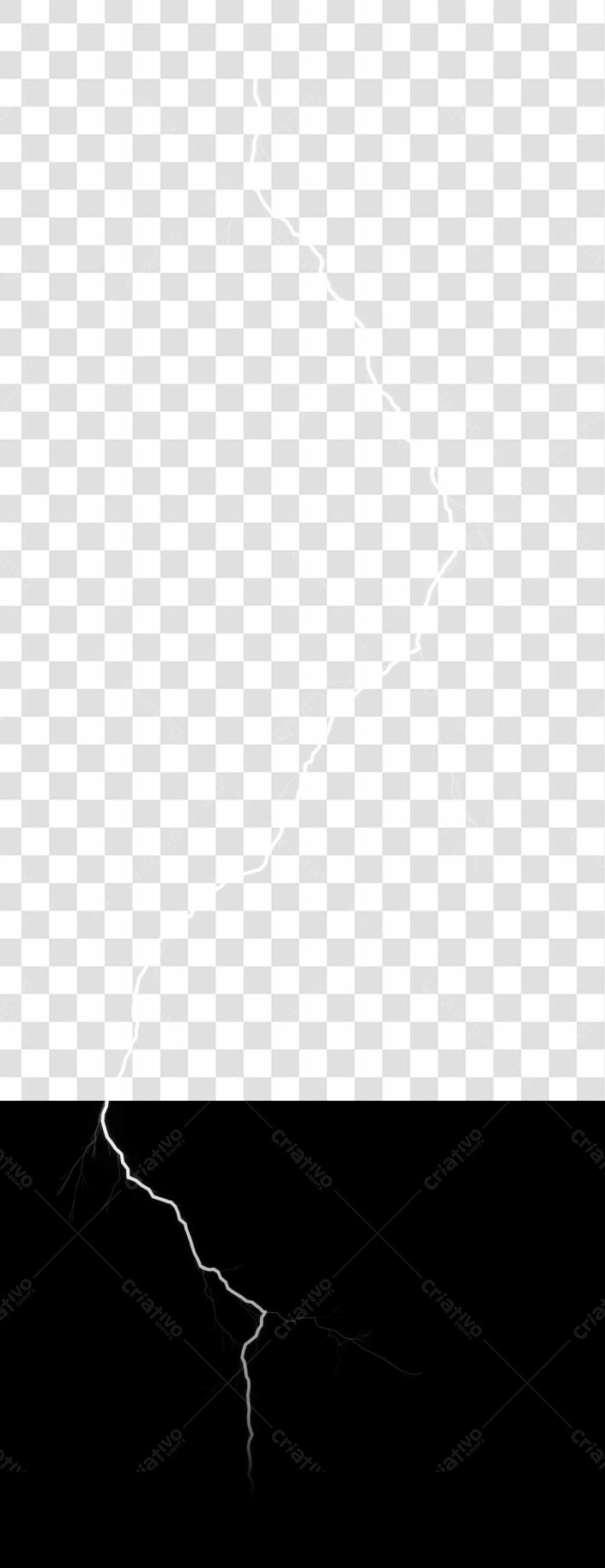 Lightning bolt texture png - [download] 135530 | Criativo Dahora