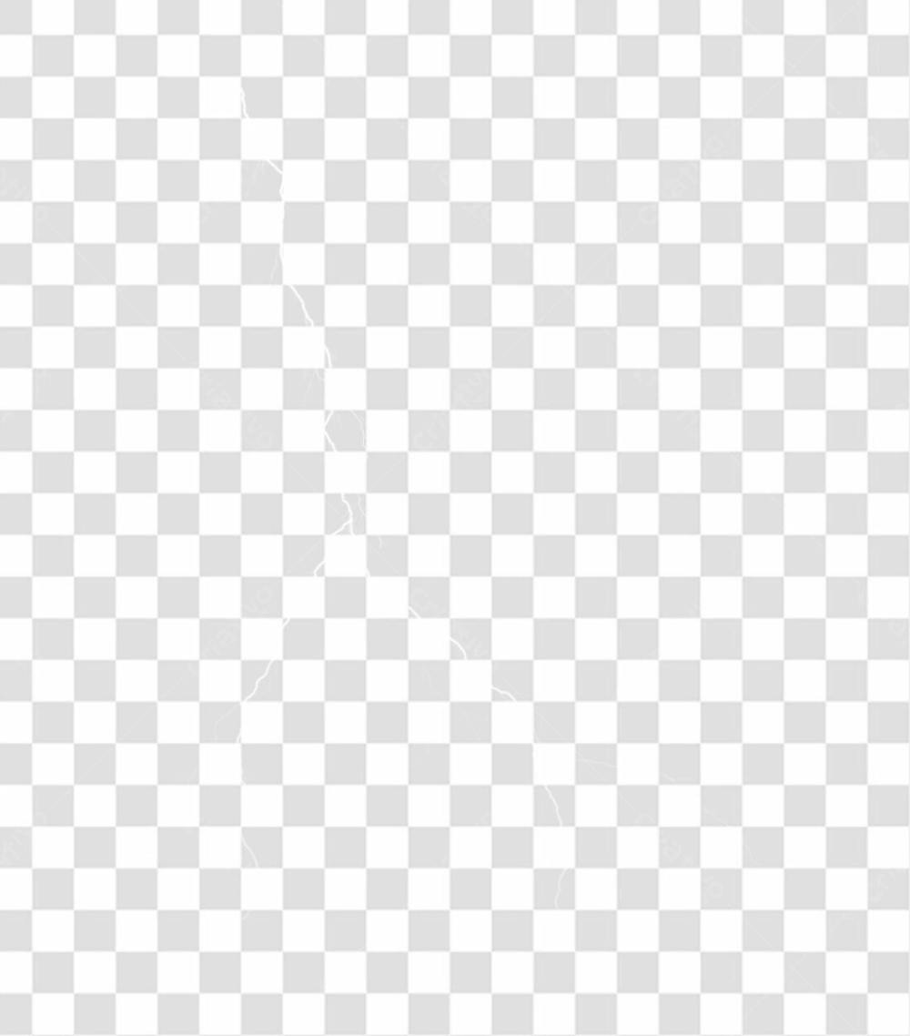 Lightning bolt texture png - [download] 135535 | Criativo Dahora