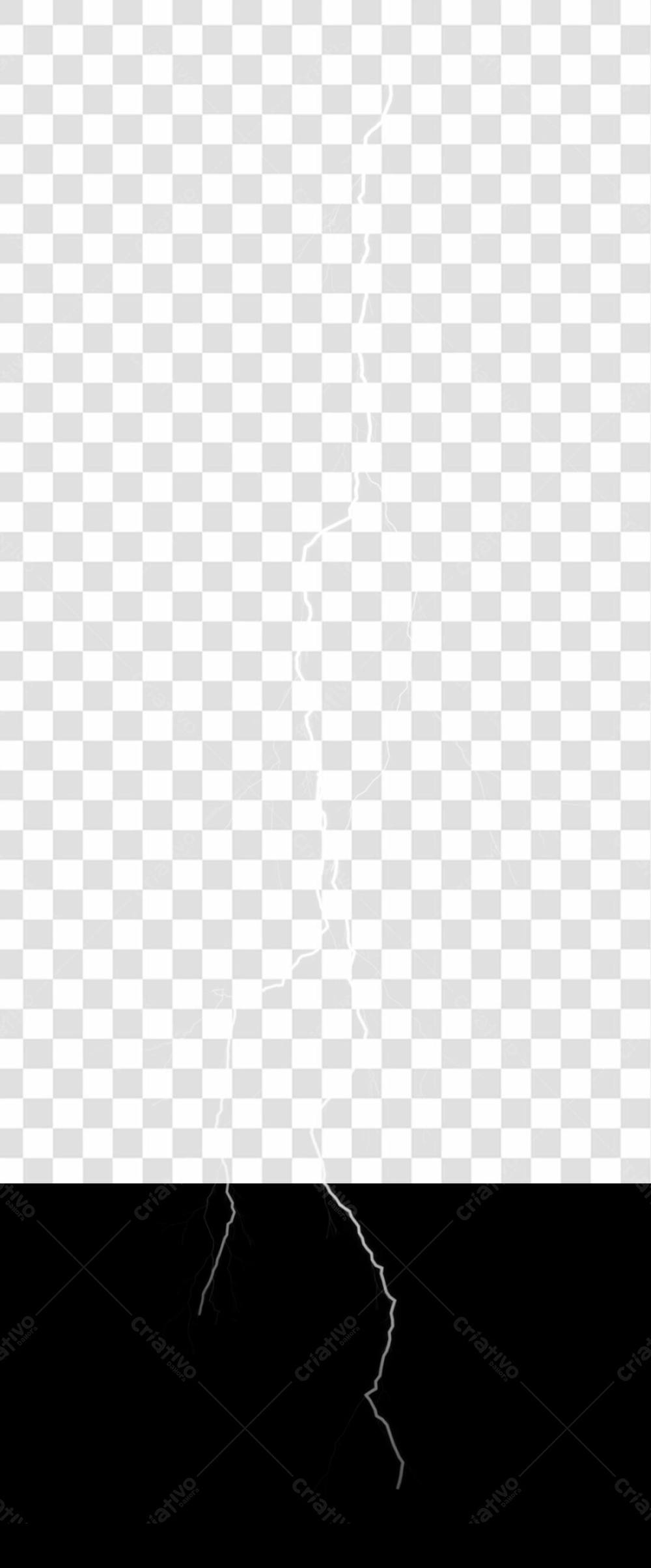 Lightning bolt texture png - [download] 135536 | Criativo Dahora