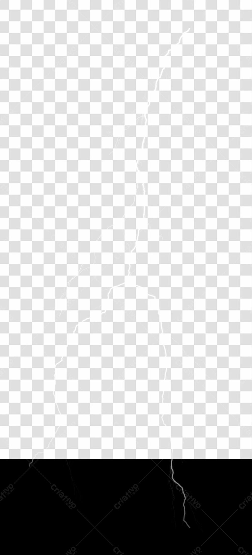 Lightning bolt texture png - [download] 135537 | Criativo Dahora