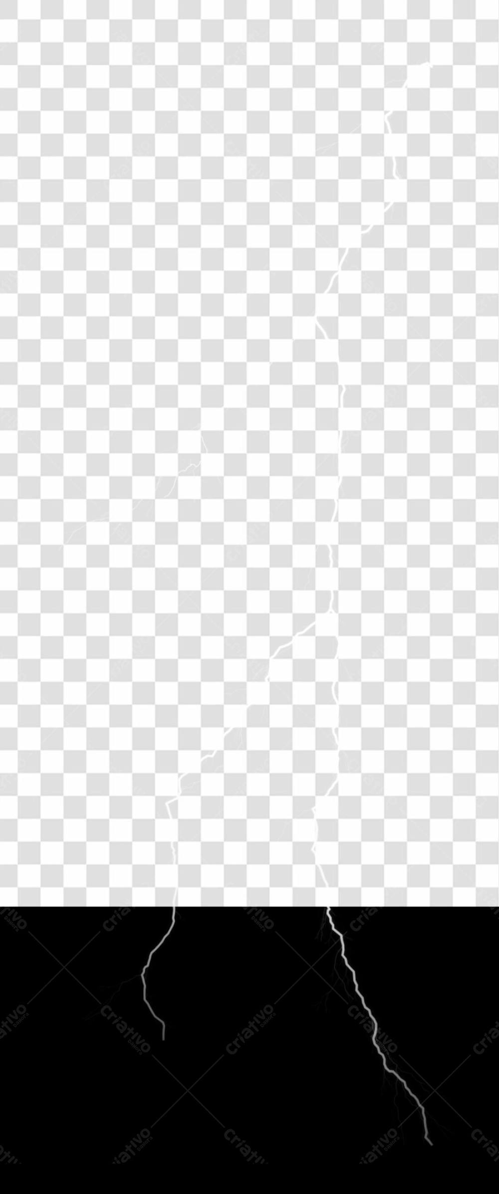 Lightning bolt texture png - [download] 135538 | Criativo Dahora