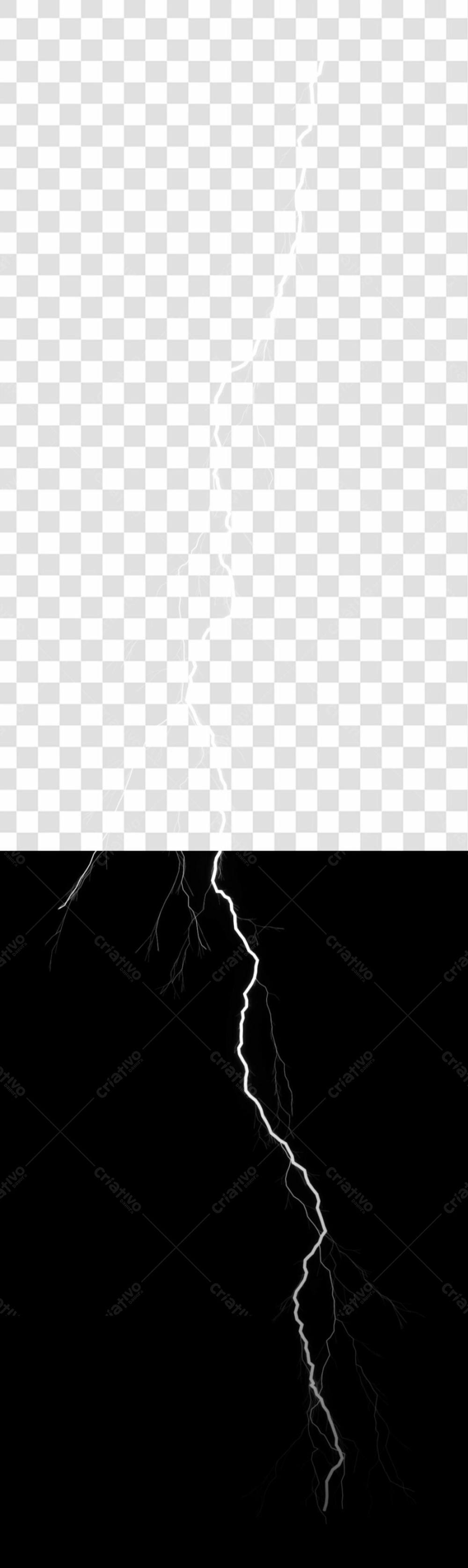 Lightning bolt texture png - [download] 135542 | Criativo Dahora