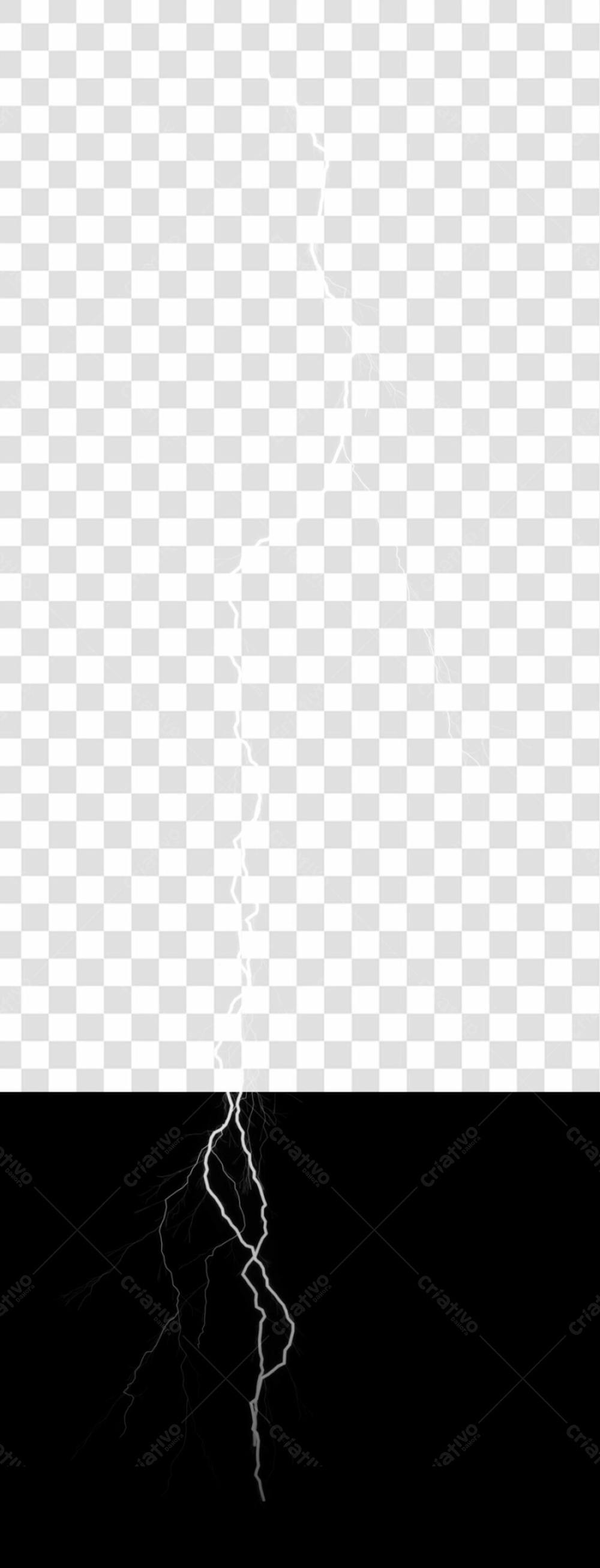 Lightning bolt texture png - [download] 135553 | Criativo Dahora