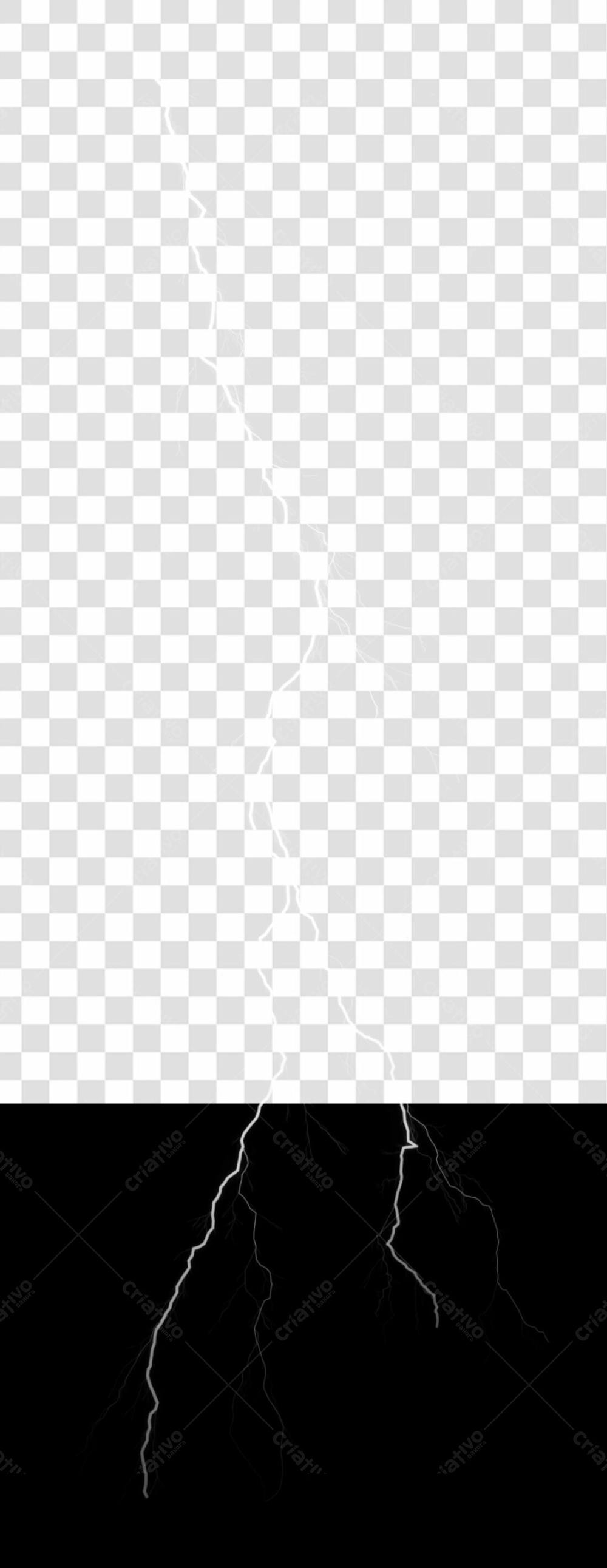 Lightning bolt texture png - [download] 135554 | Criativo Dahora