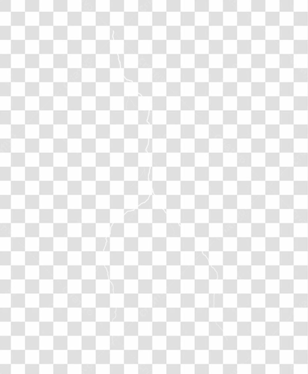 Lightning bolt texture png - [download] 135557 | Criativo Dahora