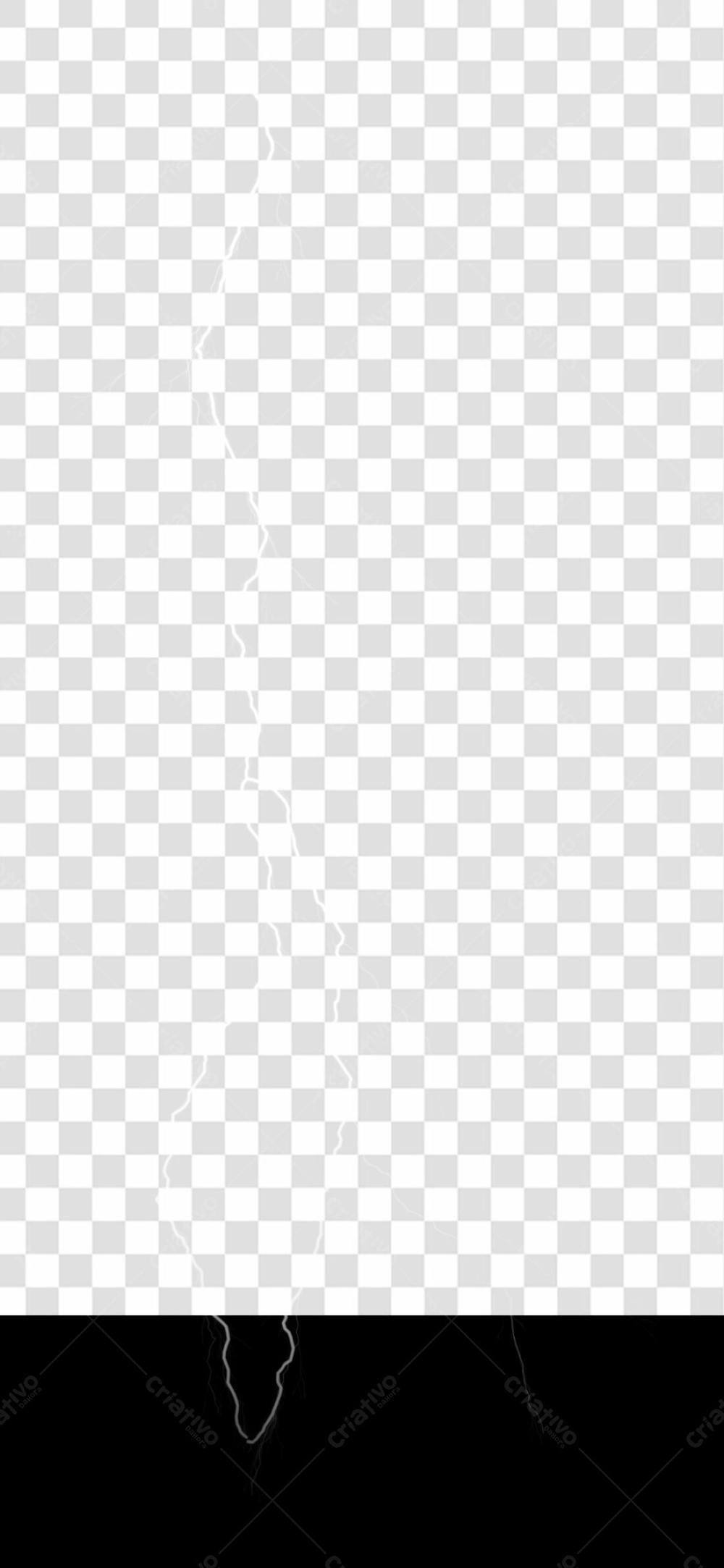 Lightning bolt texture png - [download] 135560 | Criativo Dahora