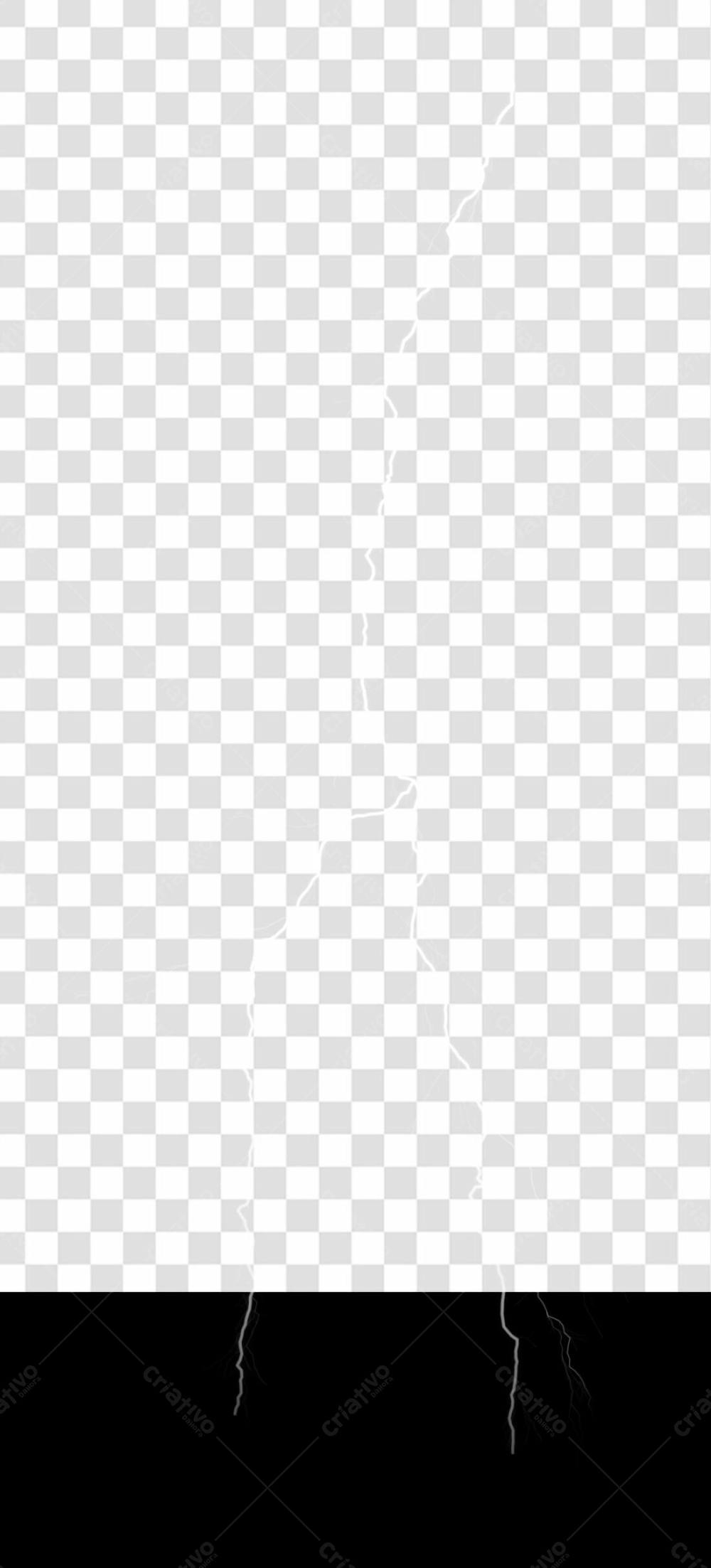 Lightning bolt texture png - [download] 135564 | Criativo Dahora