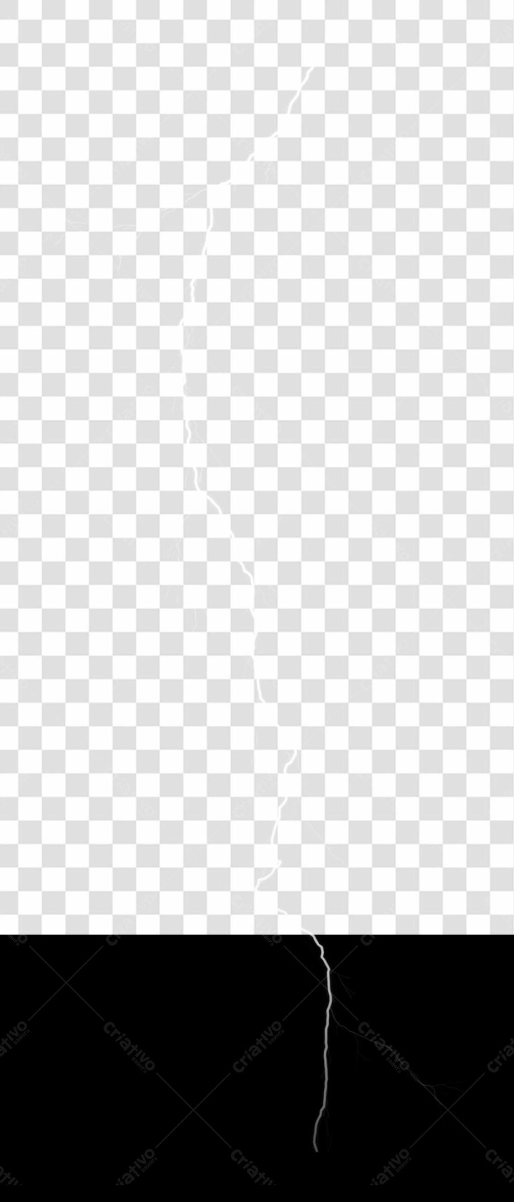 Lightning bolt texture png - [download] 135565 | Criativo Dahora