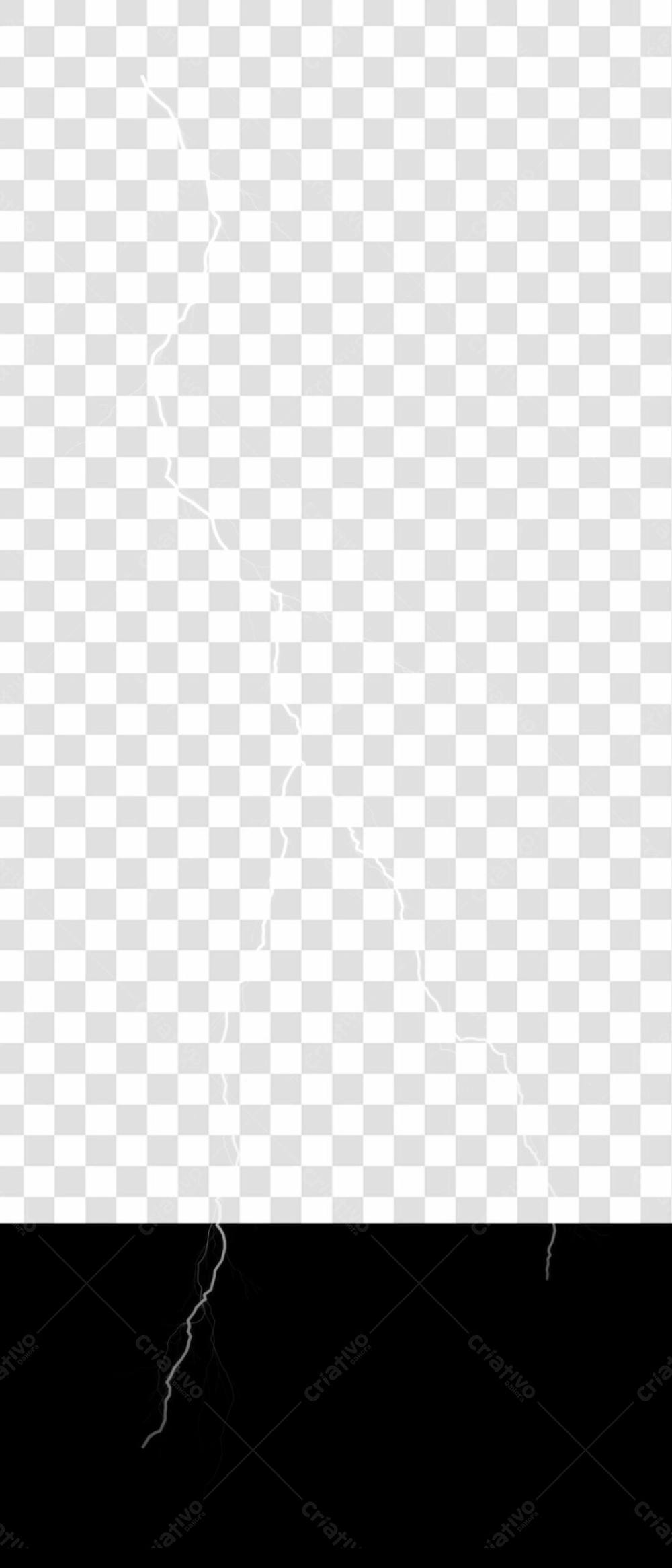 Lightning bolt texture png - [download] 136196 | Criativo Dahora