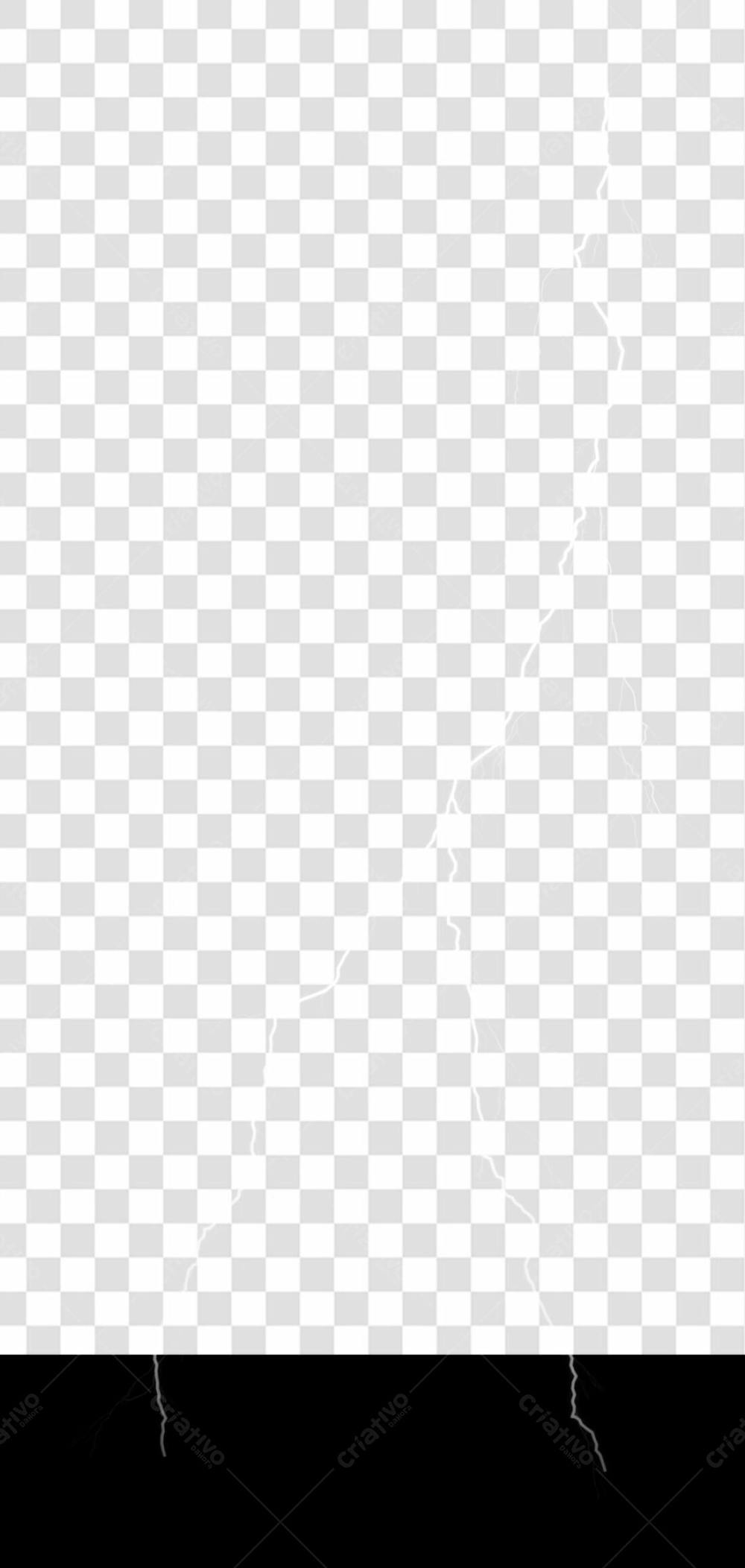 Lightning bolt texture png - [download] 136198 | Criativo Dahora