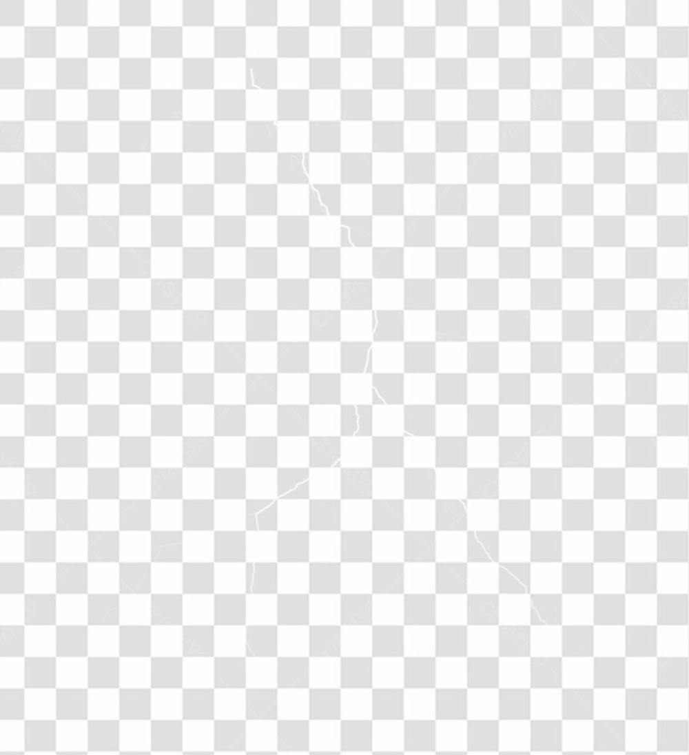 Lightning bolt texture png - [download] 136201 | Criativo Dahora