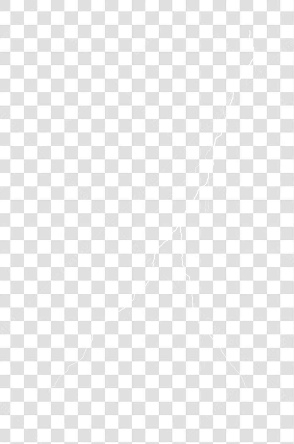 Lightning bolt texture png - [download] 136204 | Criativo Dahora