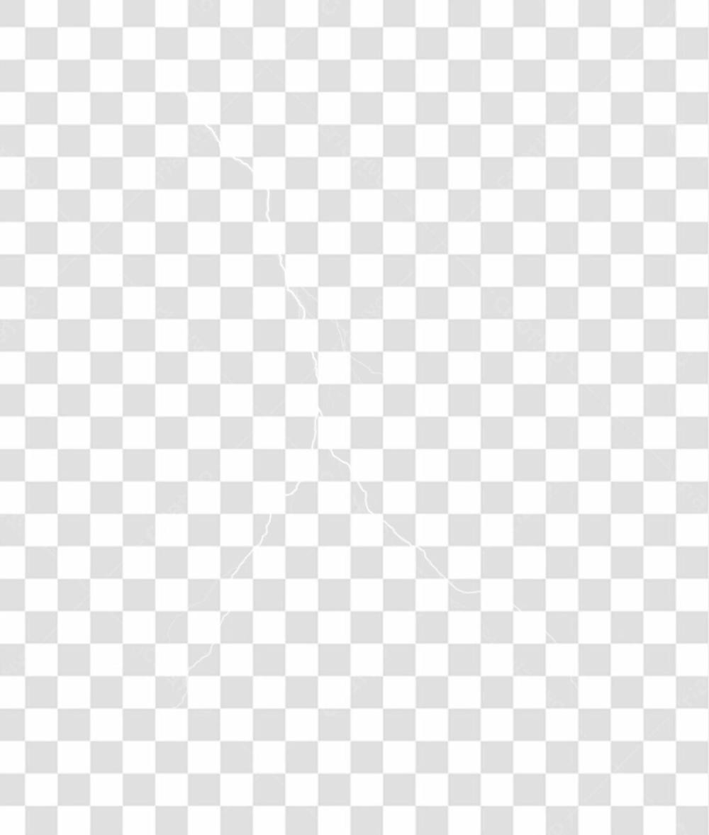 Lightning bolt texture png - [download] 136205 | Criativo Dahora